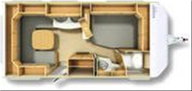 Fendt Saphir 470 TFB (2007) - Technische Daten